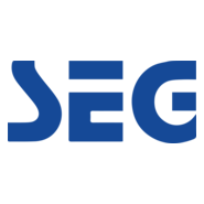 Society of Exploration Geophysicists (SEG) Logo PNG Vector (SVG) Free ...