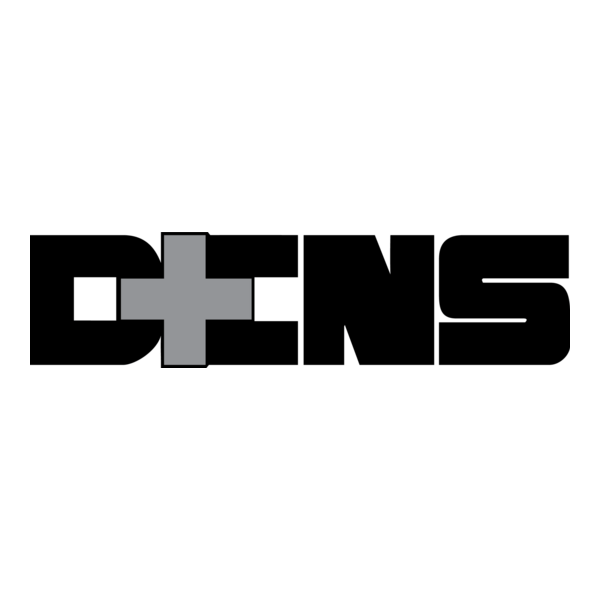 Dens Logo PNG Vector (EPS) Free Download