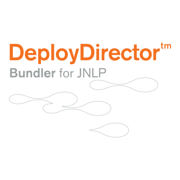 DeployDirector Logo PNG Vector (EPS) Free Download