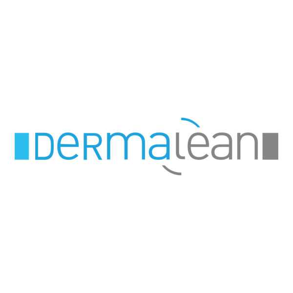 Dermalean Logo PNG Vector (EPS) Free Download