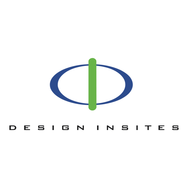 Design Insites Logo PNG Vector (EPS) Free Download