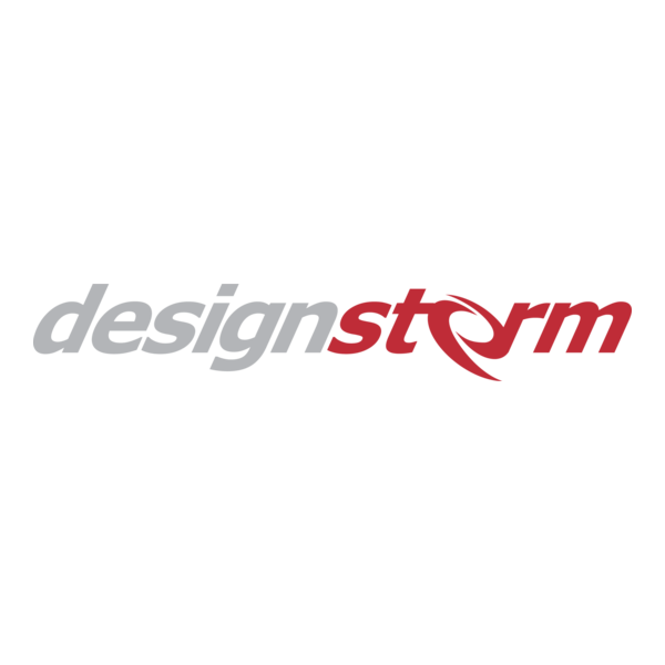 designstorm Logo PNG Vector (EPS) Free Download