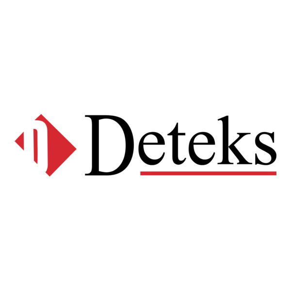 DETEX Logo PNG Vector (EPS) Free Download