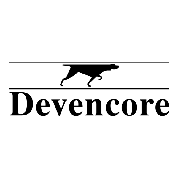 Devencore Logo PNG Vector (EPS) Free Download