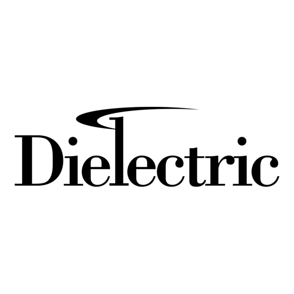 Dielectric Logo PNG Vector (EPS) Free Download
