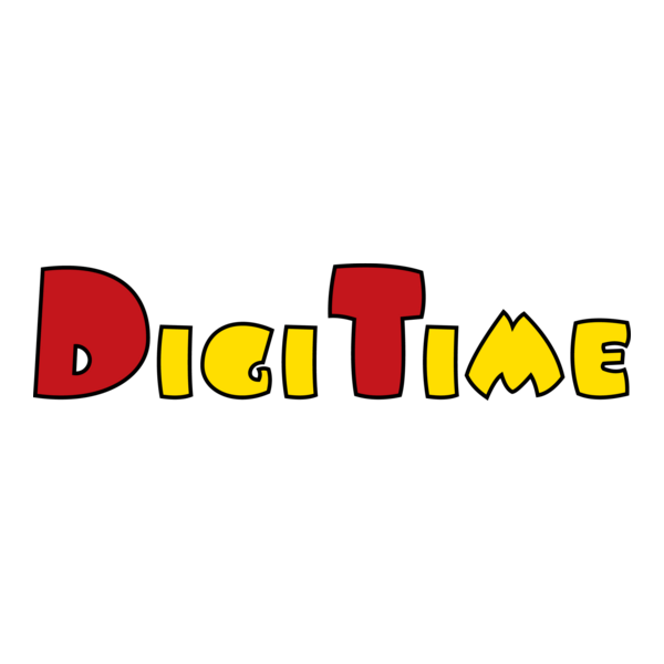 DigiTime Logo PNG Vector (EPS) Free Download