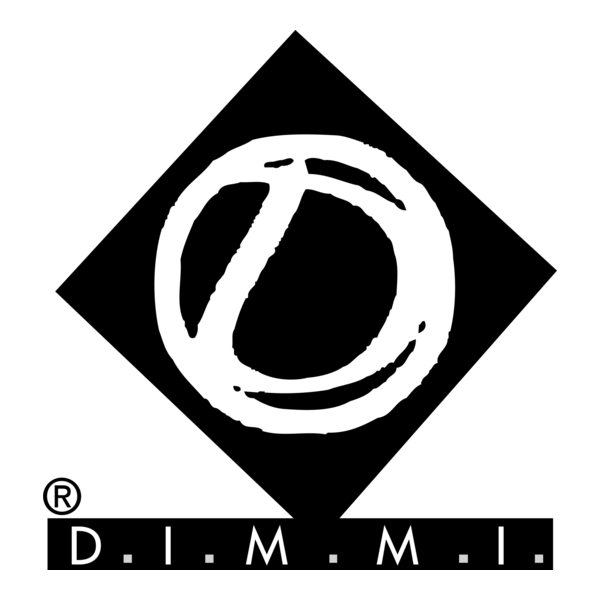DIMMI Logo PNG Vector (EPS) Free Download