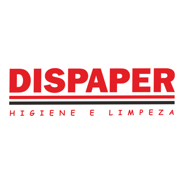 DISPAPER Logo PNG Vector (CDR) Free Download
