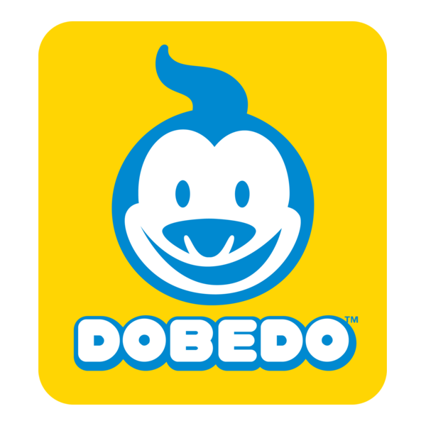Dobedo Logo PNG Vector (EPS) Free Download