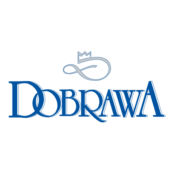 Dobrawa Logo PNG Vector (EPS) Free Download