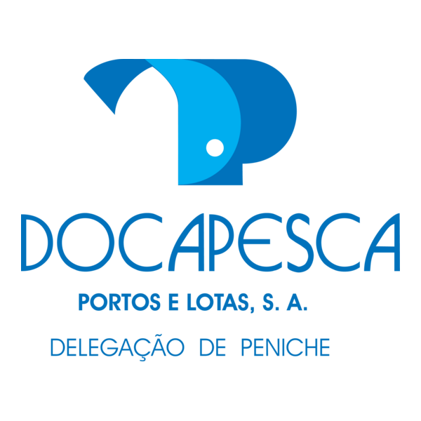 Docapesca Logo PNG Vector (EPS) Free Download