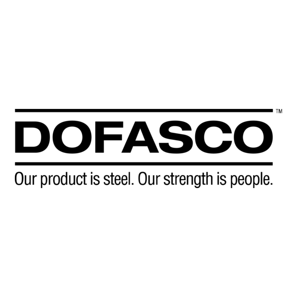 Dofasco Logo PNG Vector (EPS) Free Download