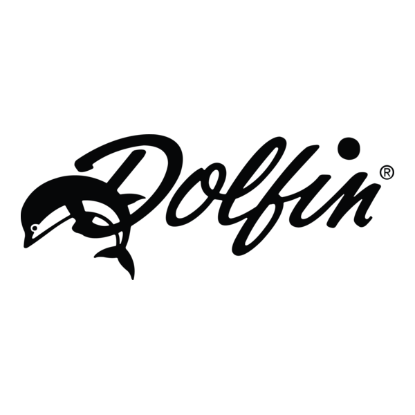 Dolfin Logo PNG Vector (EPS) Free Download