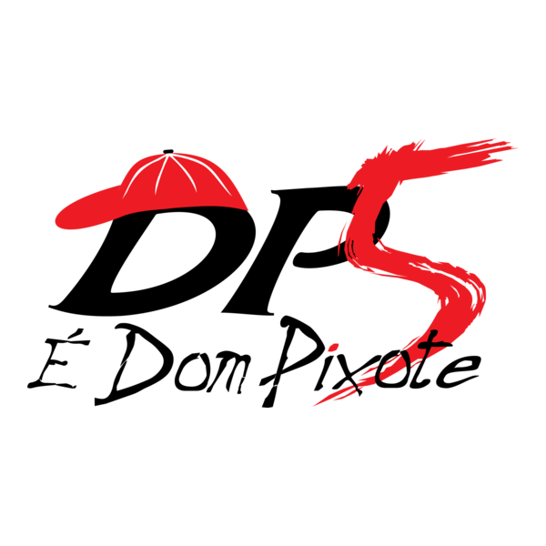 DP5 Logo PNG Vector (EPS) Free Download