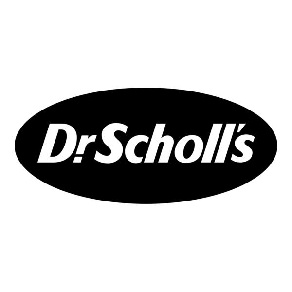 Dr Scholl Logo Dr Scholls Usa New Arrivals