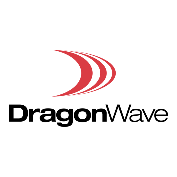 DragonWave Logo PNG Vector (EPS) Free Download