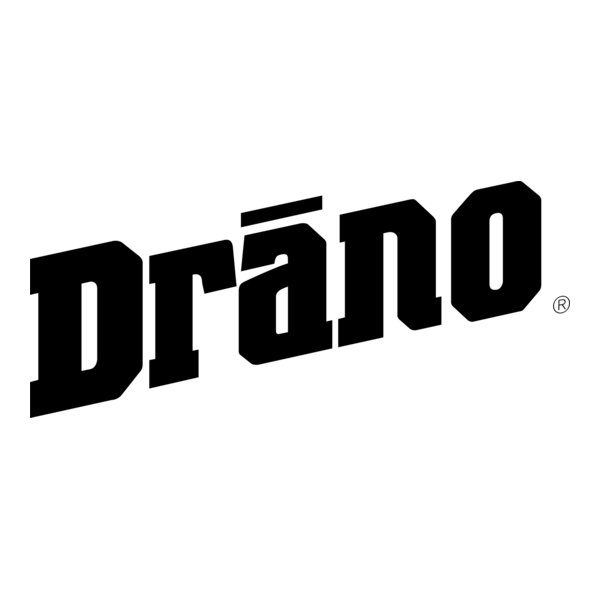 Drano Logo PNG Vector (EPS) Free Download