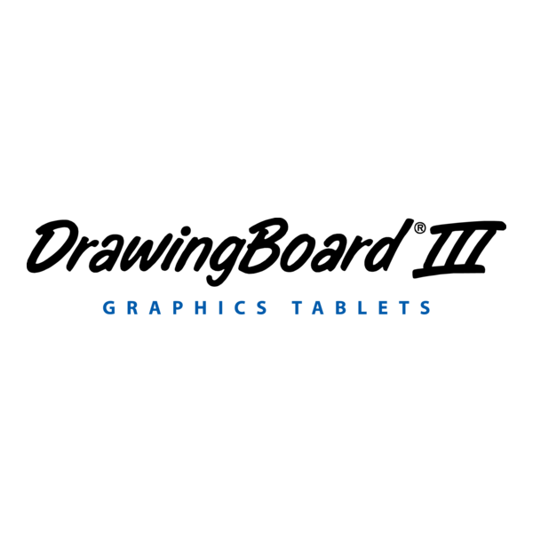DrawingBoard Logo PNG Vector (EPS) Free Download