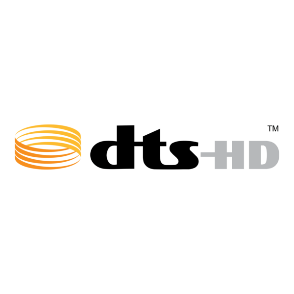 Dts Hd Logo 63 Dts Logo Royalty Free Images, Stock Photos & Pictures
