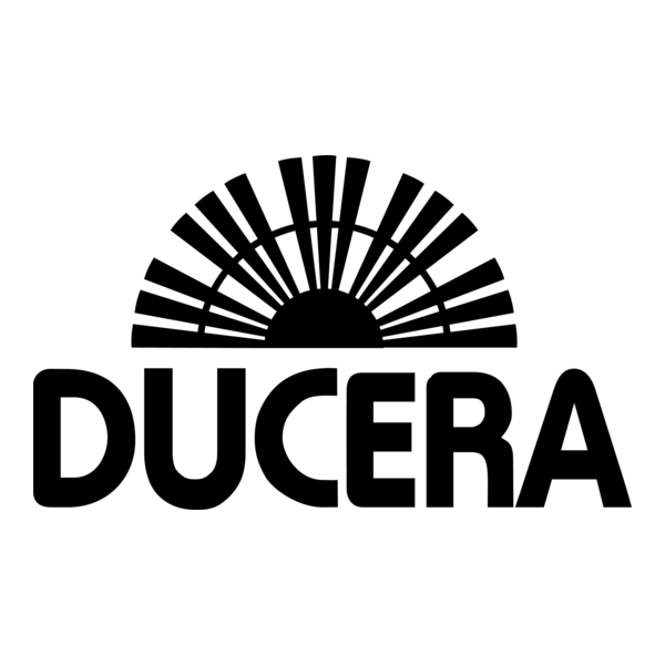 Ducera Logo PNG Vector (EPS) Free Download