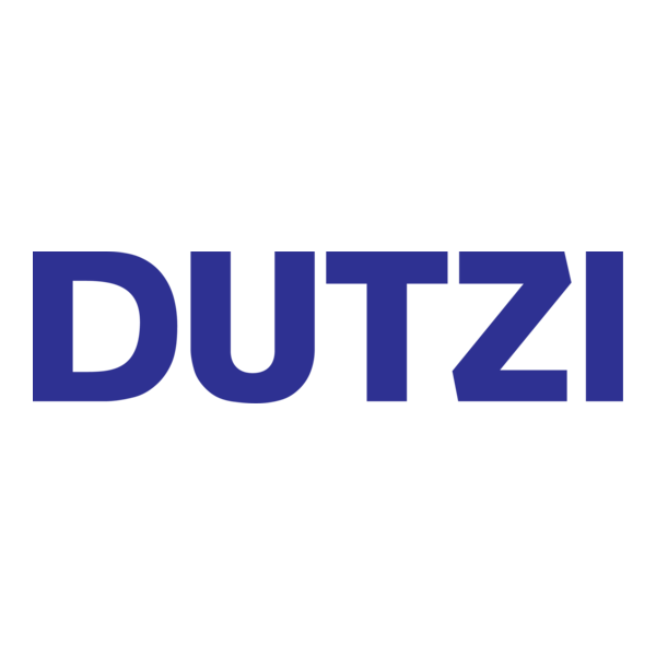 Dutzi Logo PNG Vector (EPS) Free Download