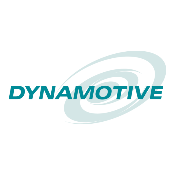 DynaMotive Logo PNG Vector (EPS) Free Download