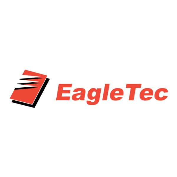 EagleTec Logo PNG Vector (EPS) Free Download