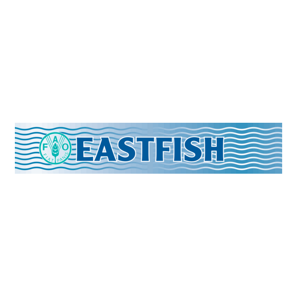 Eastfish Logo PNG Vector (EPS) Free Download