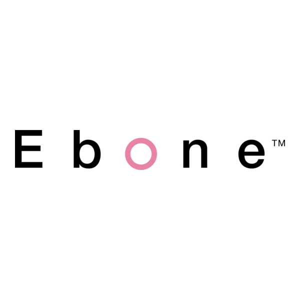 Ebone Logo PNG Vector (EPS) Free Download