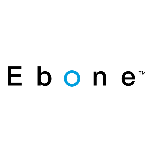 Ebone Logo PNG Vector (EPS) Free Download