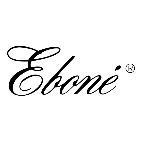 Ebone Logo PNG Vector (EPS) Free Download