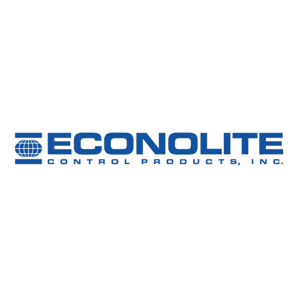 Econolite Logo A Spotter’s Guide To Traffic Signals: Part 2