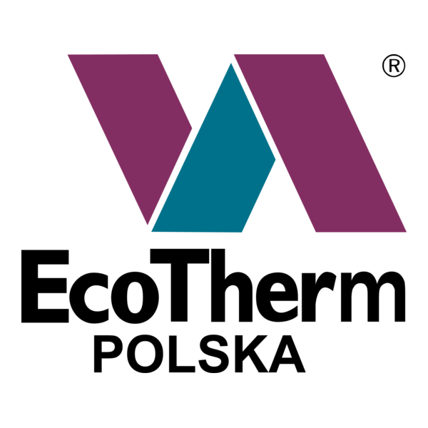 Ecotherm Logo PNG Vector (EPS) Free Download