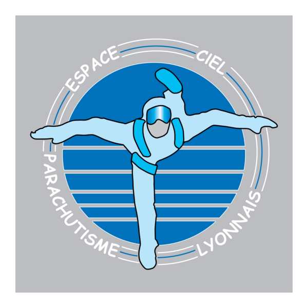 ECPL Logo PNG Vector (EPS) Free Download