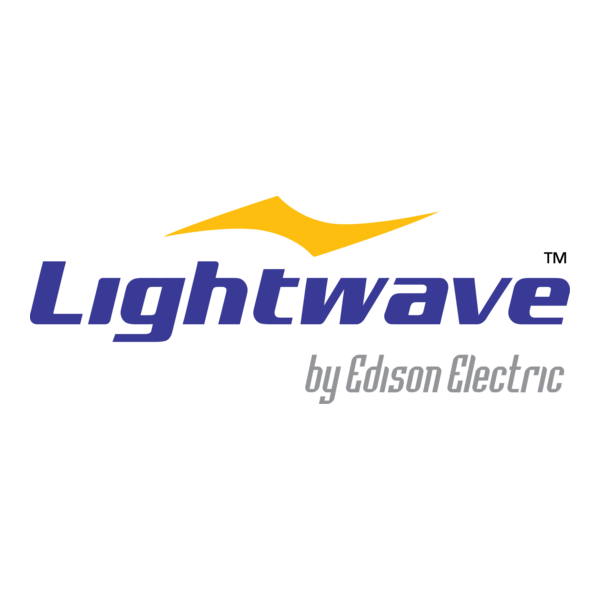 Lightwaverf Logo