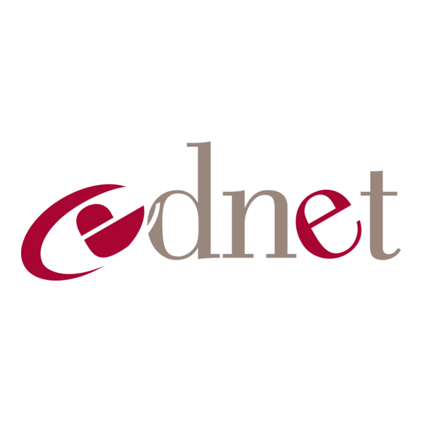 Ednet Logo PNG Vector (EPS) Free Download