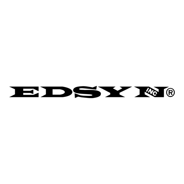 Edsyn Logo PNG Vector (EPS) Free Download