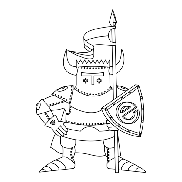 Eduard Logo PNG Vector (EPS) Free Download