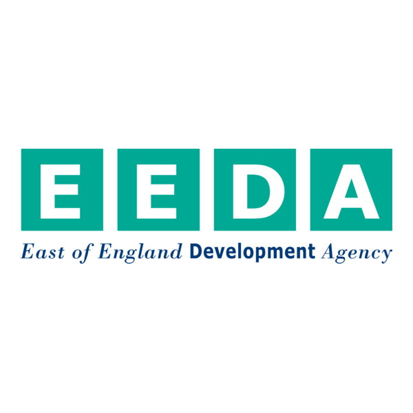 EEDA Logo PNG Vector (EPS) Free Download