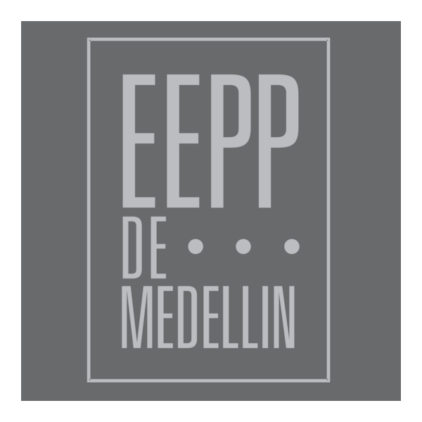 EEPP Logo PNG Vector (EPS) Free Download