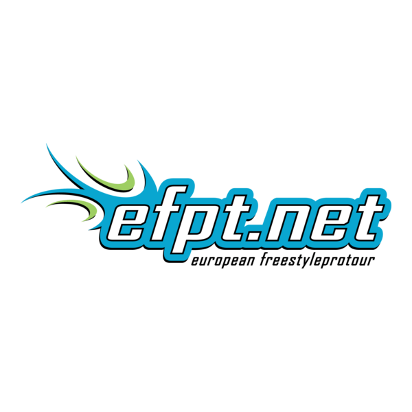 EFPT Logo PNG Vector (EPS) Free Download