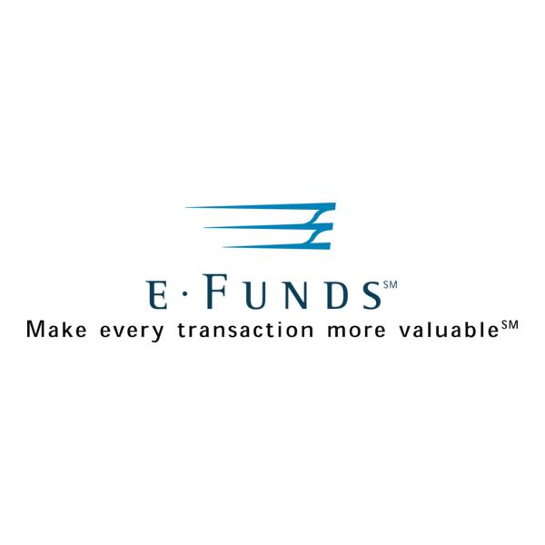 eFunds Logo PNG Vector (EPS) Free Download
