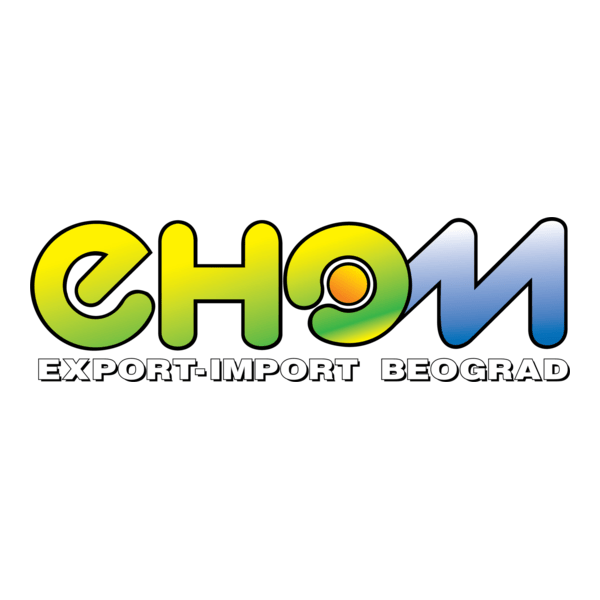 Ehom Logo PNG Vector (EPS) Free Download