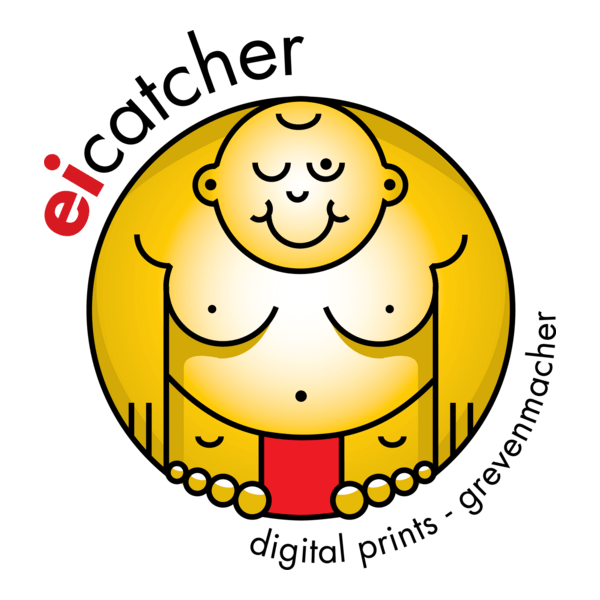 eicatcher Logo PNG Vector (EPS) Free Download