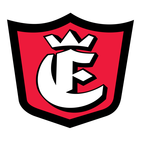 Einbeck Logo PNG Vector (EPS) Free Download