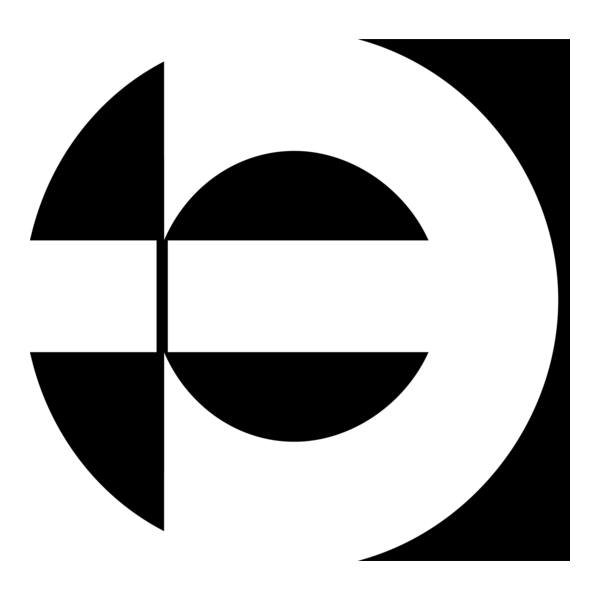 Ekma Logo PNG Vector (EPS) Free Download