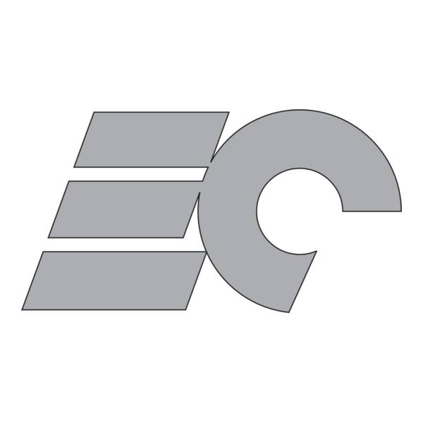 ElectroSignal Logo PNG Vector (EPS) Free Download