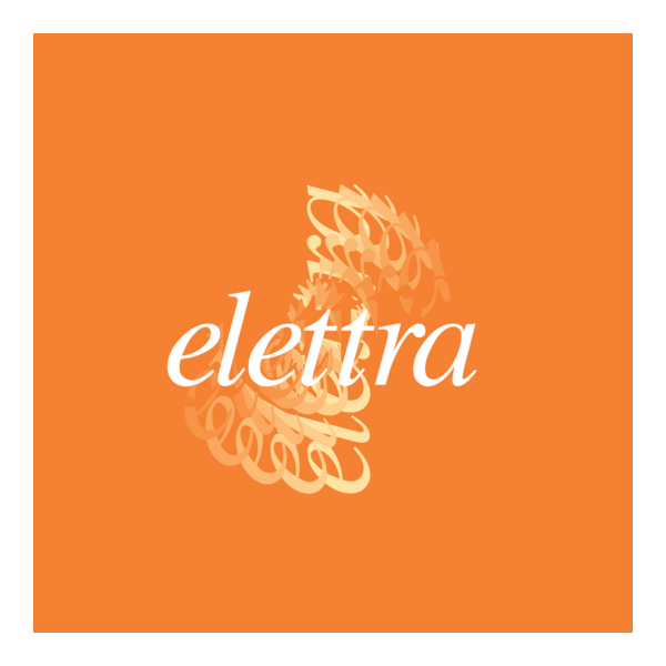 Elettra Logo PNG Vector (EPS) Free Download