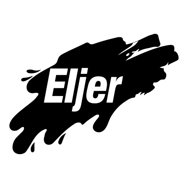 Eljer Logo PNG Vector (EPS) Free Download