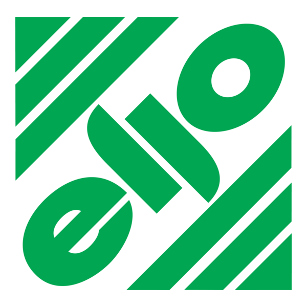 Eljo Logo PNG Vector (EPS) Free Download